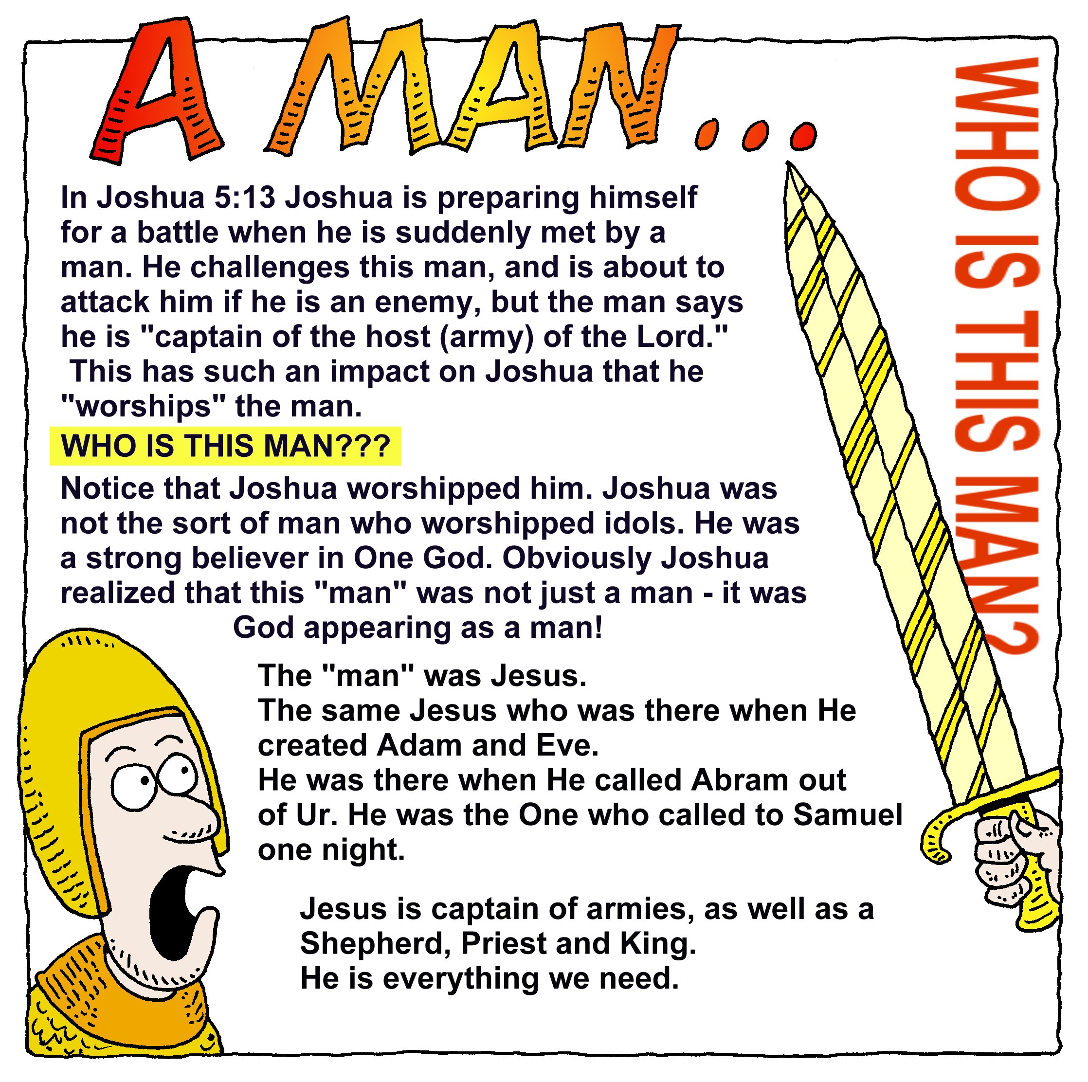 Biblebible Bit Richard Gunther Free Christian Resources